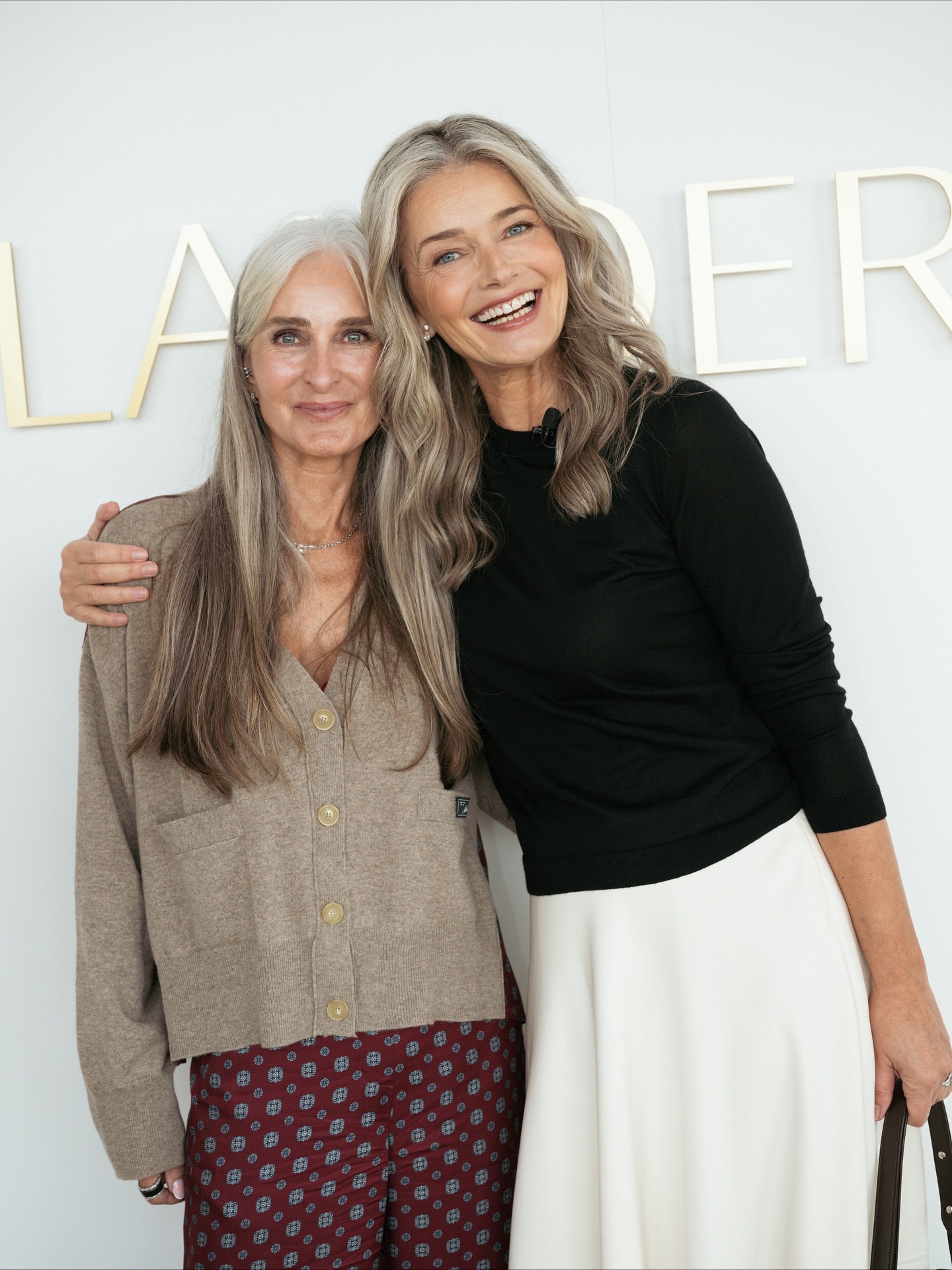 Caroline Labouchere